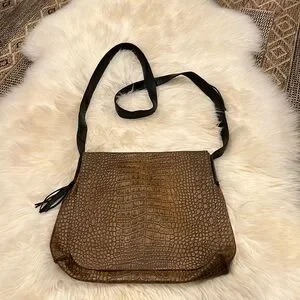 b.may | Bags | Bmay Crossbody Bag | Poshmark